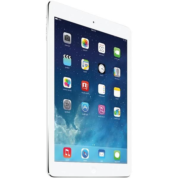 ipad mini 4 4g