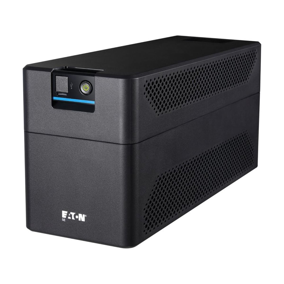 Eaton 5E GEN 2 UPS 1200VA/660W Line Interactive Tower