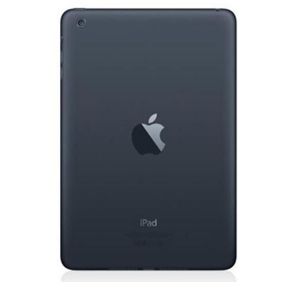 Apple iPad Mini 16GB GreyRefurbished